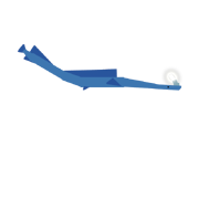 Snowcap Island | Fisch Wiki | Fandom