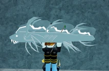 Sea Snake | Fisch Wiki | Fandom