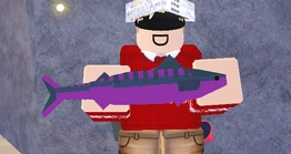 Mackerel | Fisch Wiki | Fandom