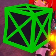 Common Crate | Fisch Wiki | Fandom