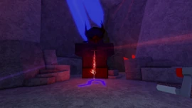 Rod of the Depths | Fisch Wiki | Fandom