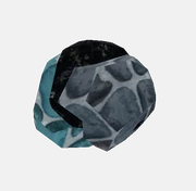 Bait Crate | Fisch Wiki | Fandom