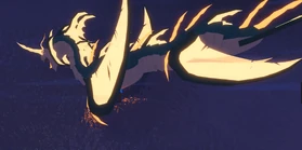 Leviathan | Fisch Wiki | Fandom