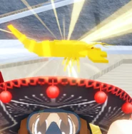 Lobster | Fisch Wiki | Fandom