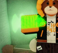 Yellow Boxfish | Fisch Wiki | Fandom