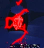 Anglers Lantern | Fisch Wiki | Fandom