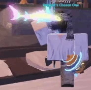 Frilled Shark | Fisch Wiki | Fandom