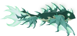 Grand Reef Guardian | Fisch Wiki | Fandom