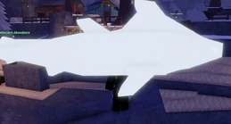 Isonade | Fisch Wiki | Fandom