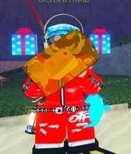 Pufferfish | Fisch Wiki | Fandom