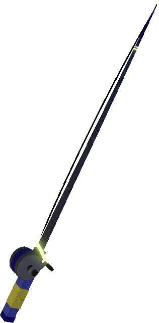 Fortune Rod | Fisch Wiki | Fandom