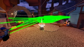 Colossal Squid | Fisch Wiki | Fandom