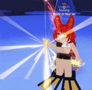 Driftwood | Fisch Wiki | Fandom