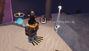 Random Rod | Fisch Wiki | Fandom