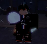 Rock | Fisch Wiki | Fandom