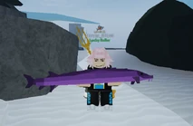 Sturgeon | Fisch Wiki | Fandom