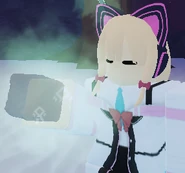 Ice | Fisch Wiki | Fandom