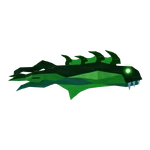 Kraken Pool | Fisch Wiki | Fandom