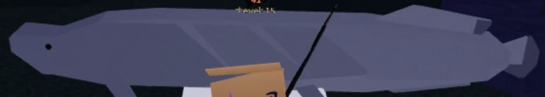 Arapaima | Fisch Wiki | Fandom