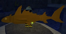 Frilled Shark | Fisch Wiki | Fandom