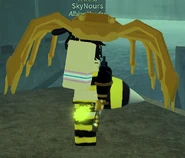 Spider Crab | Fisch Wiki | Fandom