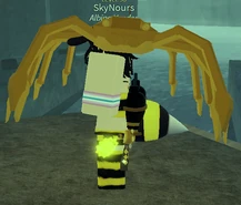 Spider Crab | Fisch Wiki | Fandom