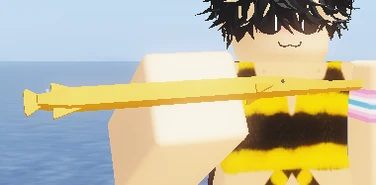 Trumpetfish | Fisch Wiki | Fandom