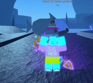 Moonfish | Fisch Wiki | Fandom