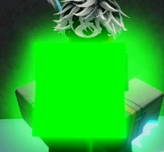 Common Crate | Fisch Wiki | Fandom