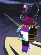 Resourceful Rod | Fisch Wiki | Fandom