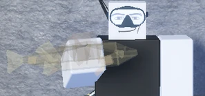 Walleye | Fisch Wiki | Fandom