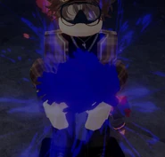 Coral Geode | Fisch Wiki | Fandom