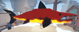 Helicoprion | Fisch Wiki | Fandom