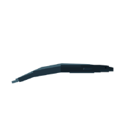 Moosewood | Fisch Wiki | Fandom