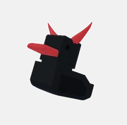 Bobbers | Fisch Wiki | Fandom