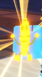 Banana | Fisch Wiki | Fandom