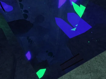 Vertigo | Fisch Wiki | Fandom