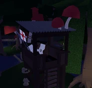 GPS | Fisch Wiki | Fandom