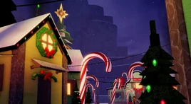 Fischmas 2024 | Fisch Wiki | Fandom