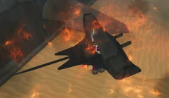 Mourning Manta Ray | Fisch Wiki | Fandom