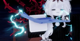 Ringle | Fisch Wiki | Fandom