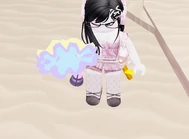 Clam | Fisch Wiki | Fandom