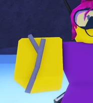 Driftwood | Fisch Wiki | Fandom