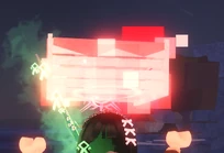 Bait Crate | Fisch Wiki | Fandom