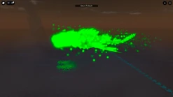 Apex Leviathan | Fisch Wiki | Fandom