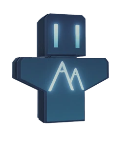 Avalanche Totem | Fisch Wiki | Fandom