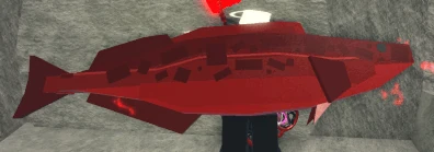 Lingcod | Fisch Wiki | Fandom