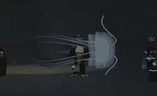 Emperor Jellyfish | Fisch Wiki | Fandom