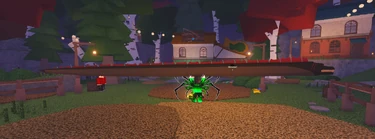 Sea Leviathan | Fisch Wiki | Fandom