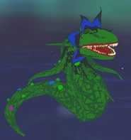Rotbloom | Fisch Wiki | Fandom